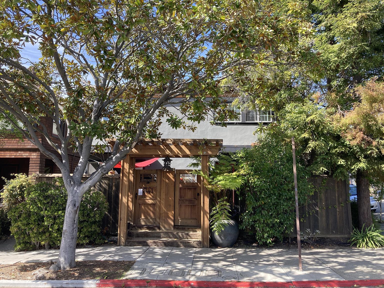 2443 Woolsey St #2445, Berkeley, CA 94705 | Zillow