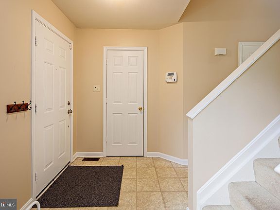 7525 Gum Spring Rd, Baltimore, MD 21237 | MLS #MDBC2097676 | Zillow