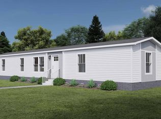 4388 E Lake Mead Blvd TRAILER 46, Las Vegas, NV 89115 | MLS #11391524 ...