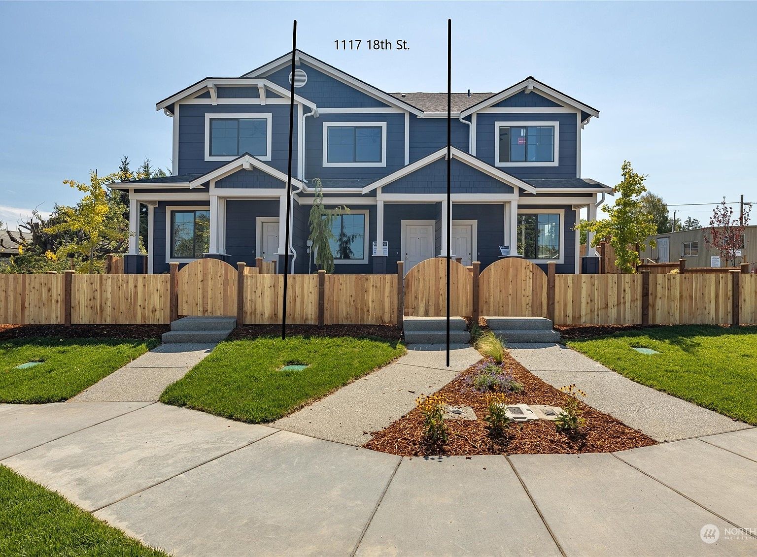 1117 18th Street, Anacortes, WA 98221 | MLS #2155294 | Zillow