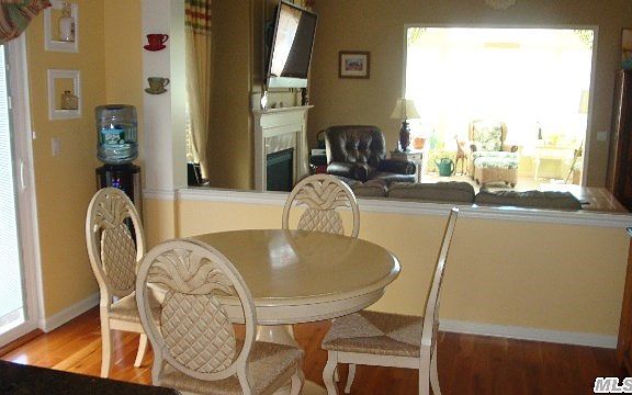 89 Louden Loop, Mount Sinai, NY 11766 | Zillow