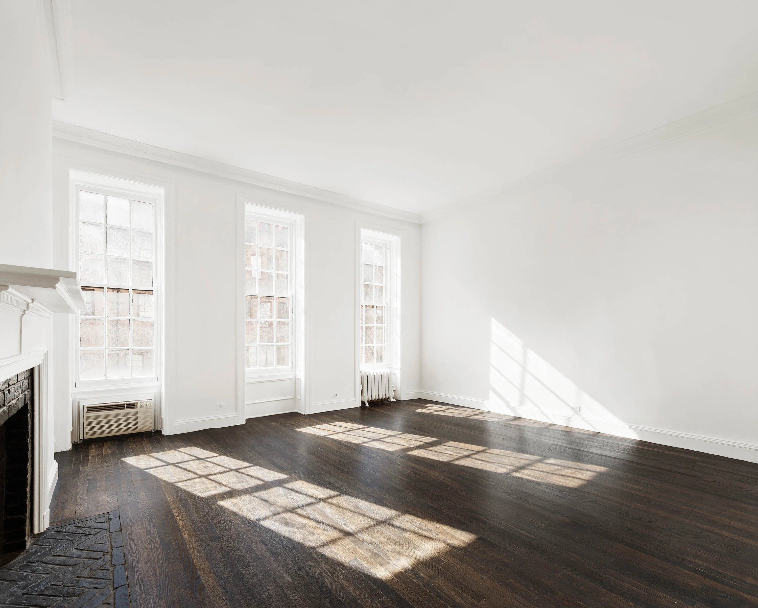 157 East 75th Street #2E in Lenox Hill, Manhattan | StreetEasy