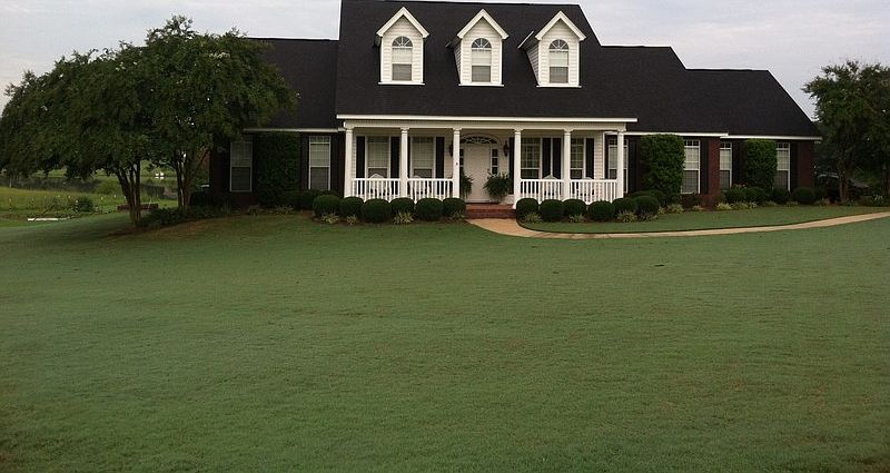 581 Chesson Hill Dr, Fitzpatrick, AL 36029 | Zillow