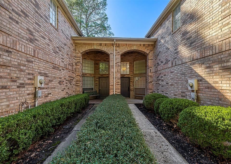 14420 Walters Rd UNIT 31, Houston, TX 77014 | Zillow