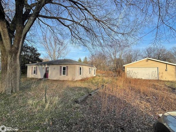 Wever IA Real Estate - Wever IA Homes For Sale | Zillow