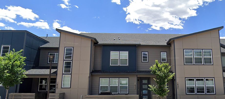 1833 Spring Water Point, Colorado Springs, CO 80908 | Zillow