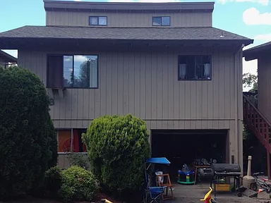 Addie Letters - 18030 SE Addie St Milwaukie OR | Zillow