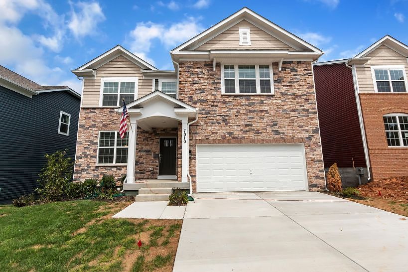 7010 Freedom Way, Frederick, MD 21703 | Zillow