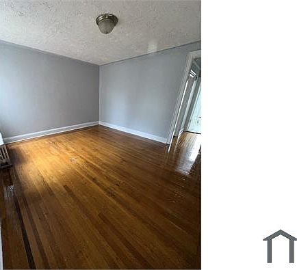 15 Locust Hill Ave APT 3A, Yonkers, NY 10701 | Zillow