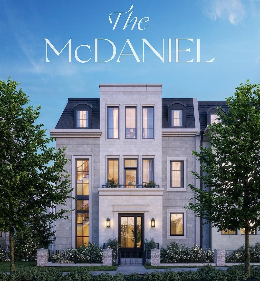 5 McDaniel Ave UNIT B5, Greenville, SC 29601 | Zillow