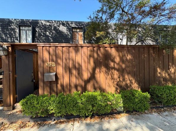 Dallas TX Condos & Apartments For Sale - 724 Listings | Zillow