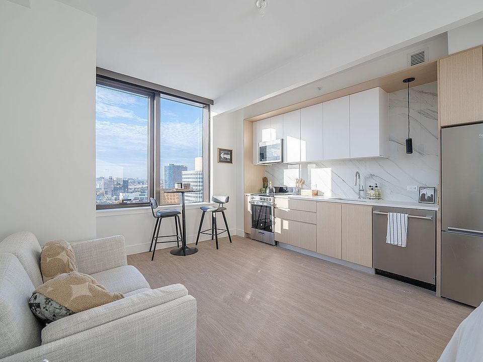 97-12 65th Rd Rego Park, NY | Zillow