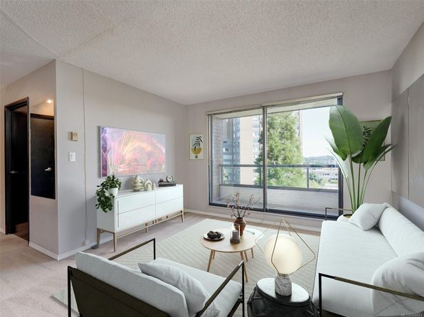 Victoria BC Real Estate - Victoria BC Homes For Sale | Zillow