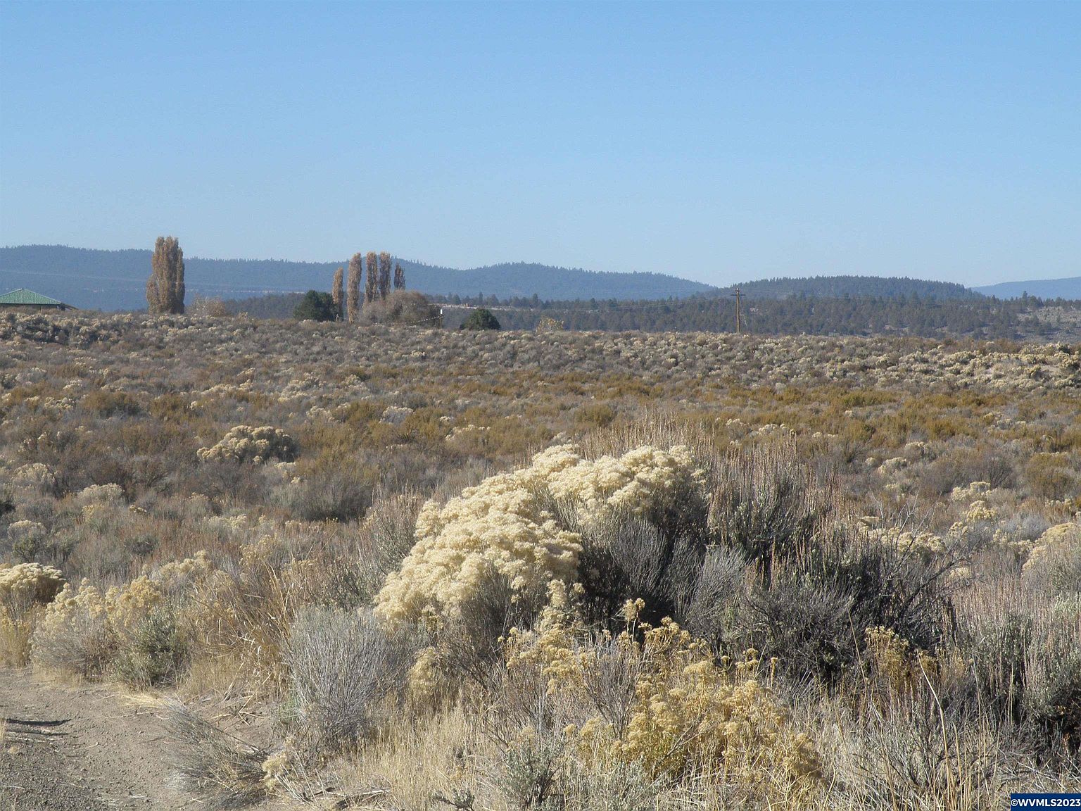 Tl 500 Highway Grany Hoe Rd #140, Beatty, OR 97621 | Zillow