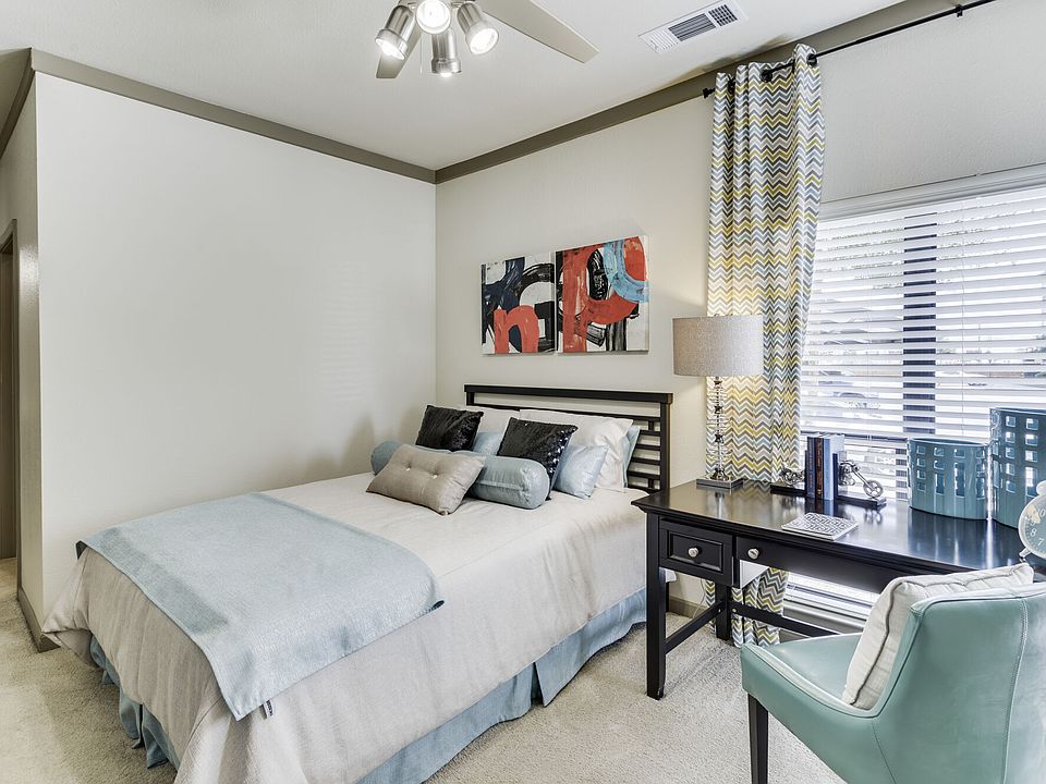 Tacara at Westover Hills - 8543 State Highway 151 San Antonio TX | Zillow