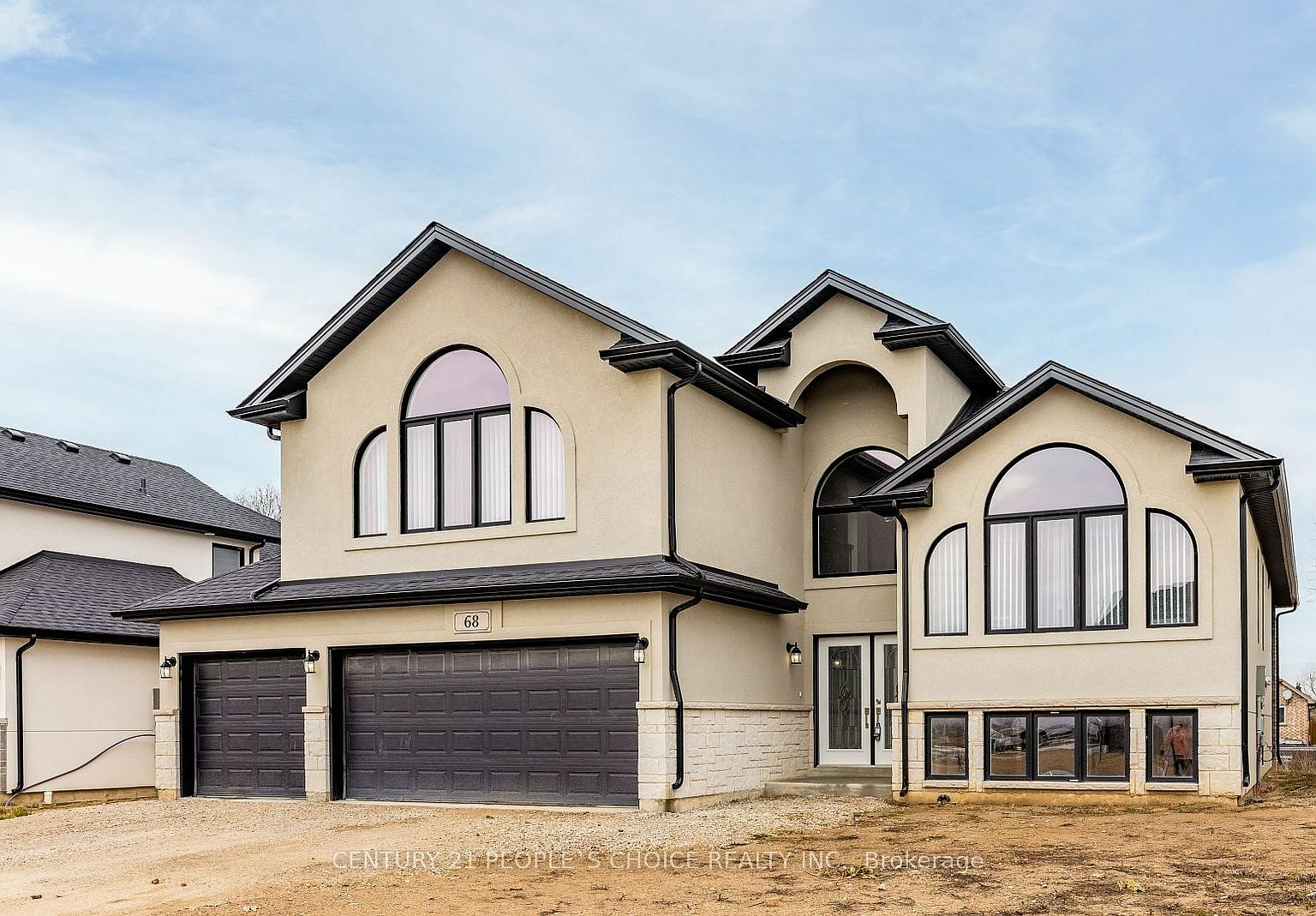 68 Noble Ct, Amherstburg, ON M9V 0G8 | Zillow