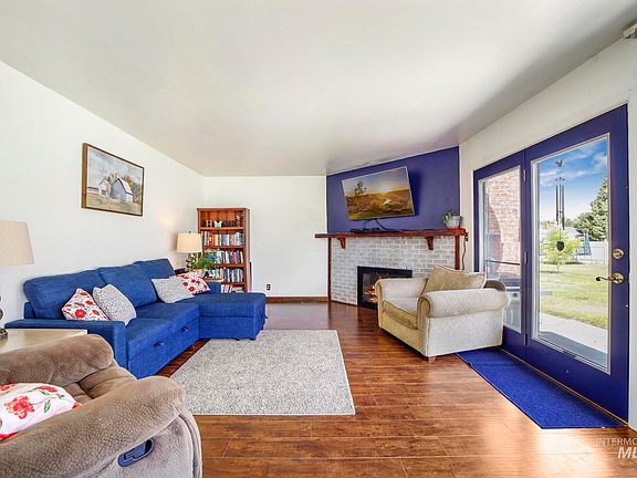 330 Ash St S, Kimberly, ID 83341 | Zillow