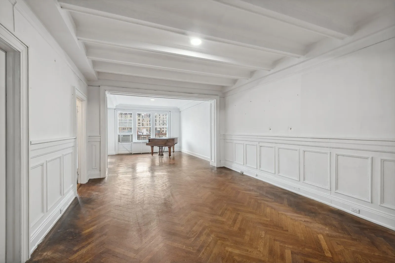 610 West End Avenue #7C in Upper West Side, Manhattan | StreetEasy