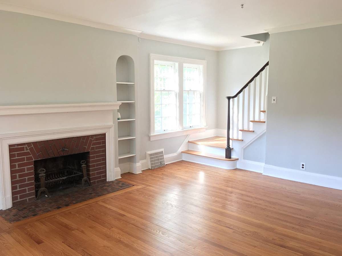 4600 N Newhall St, Milwaukee, WI 53211 | Zillow