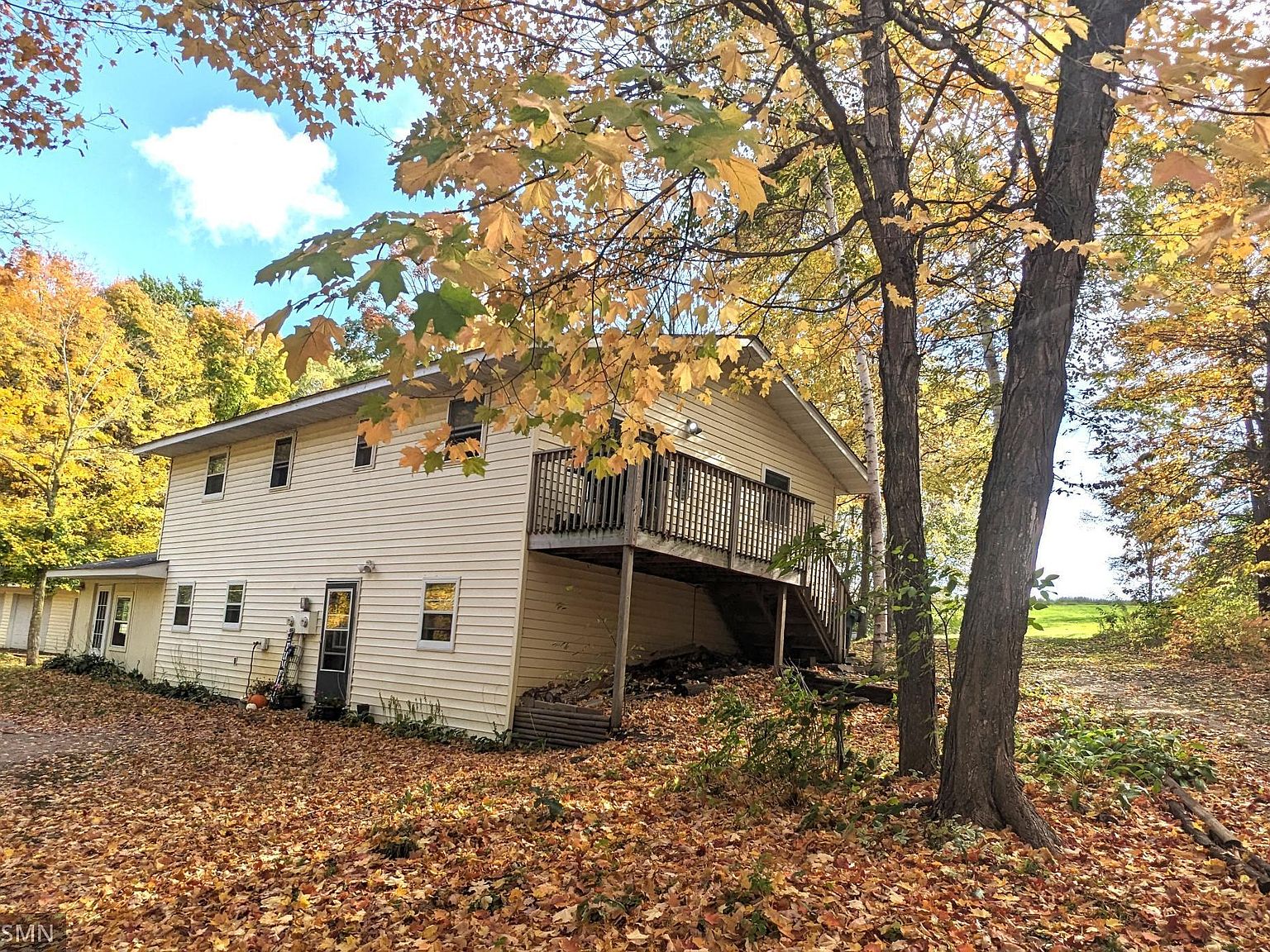 17467 County Road 38, Long Prairie, MN 56347 | MLS #6444610 | Zillow