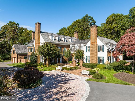 11622 Highland Farm Rd, Potomac, MD 20854 | Zillow