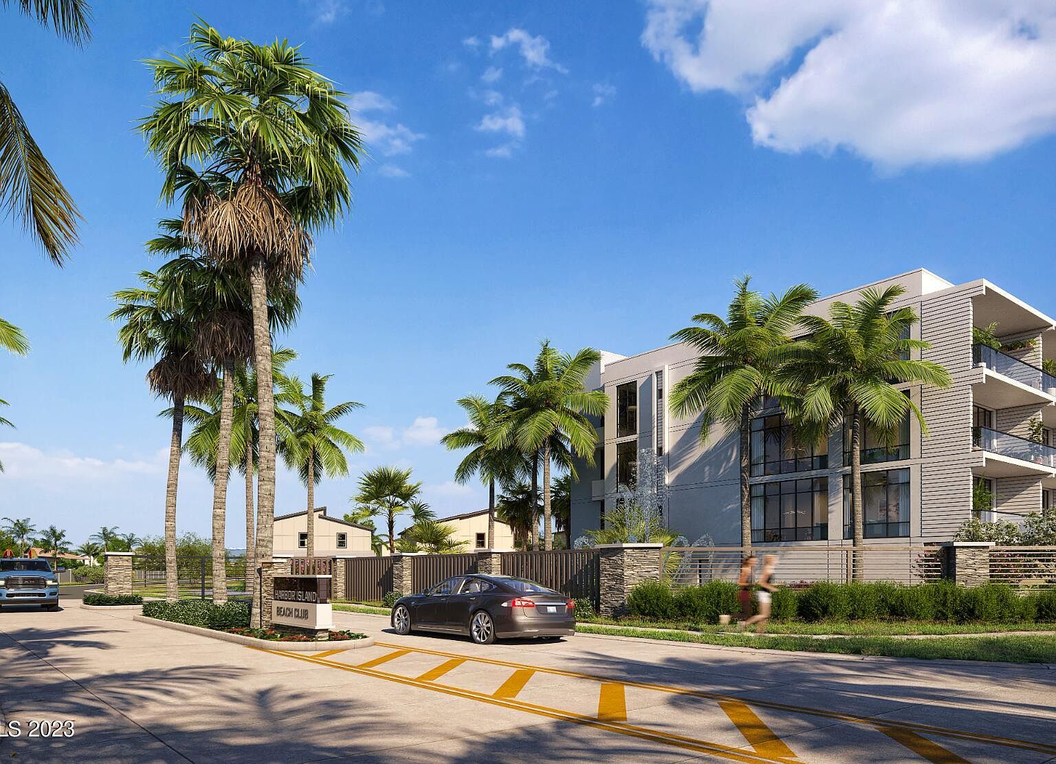 3031 Hafen Ln #308, Melbourne Beach, FL 32951 | MLS #974384 | Zillow