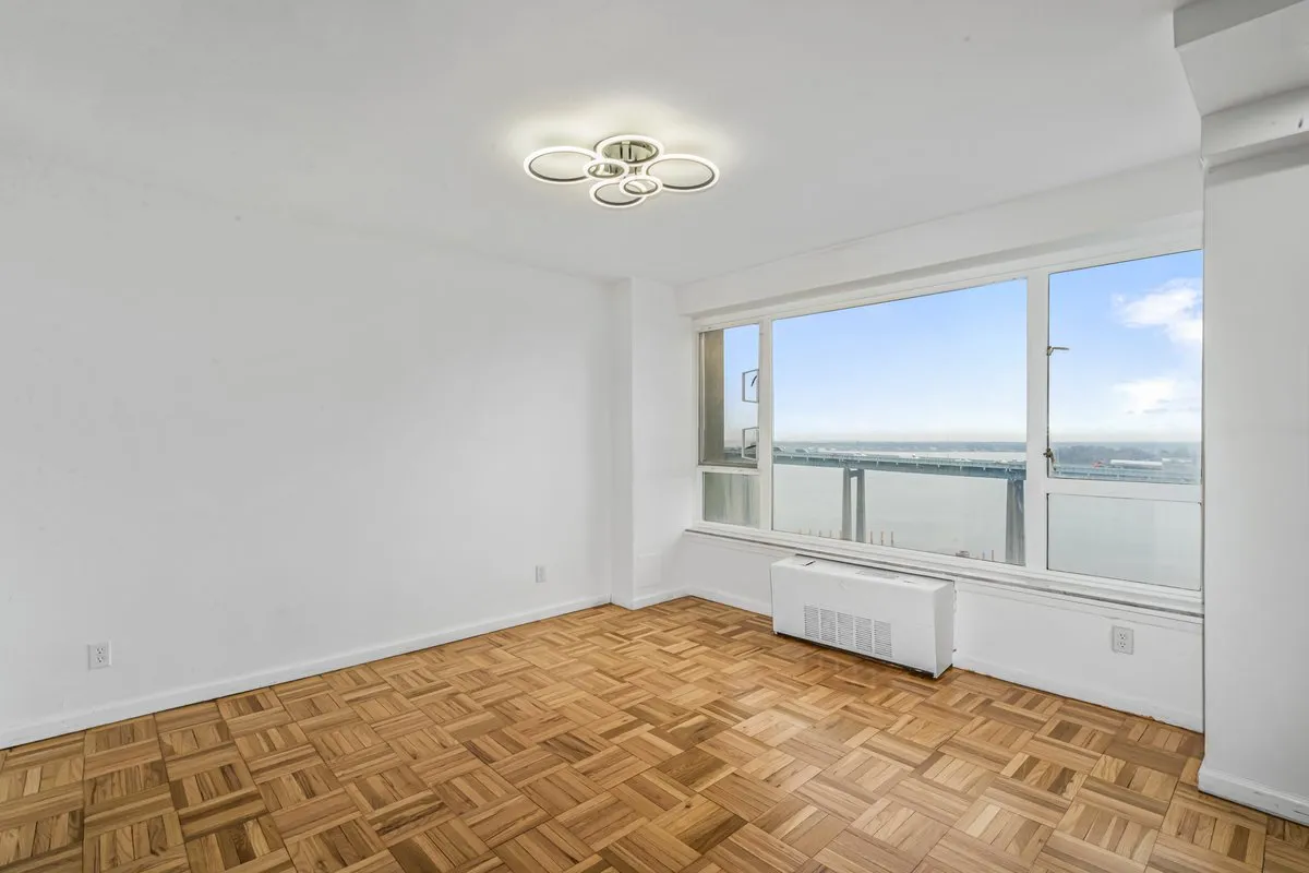 166-25 Powell Cove Boulevard #16K in Beechhurst, Queens | StreetEasy