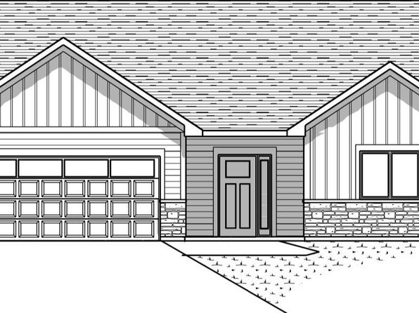 Mounds View MN Real Estate - Mounds View MN Homes For Sale | Zillow