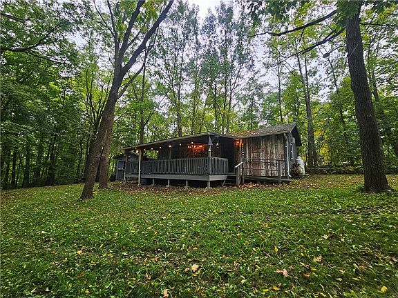 8913 Kysorville Byersville Rd #1, Dansville, NY 14437 | Zillow