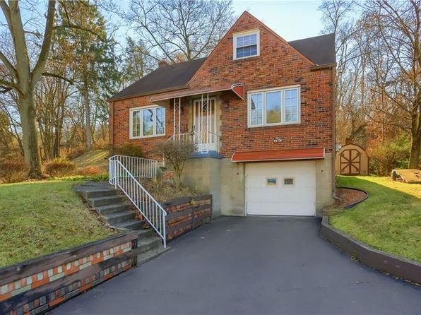 15205 Real Estate - 15205 Homes For Sale | Zillow