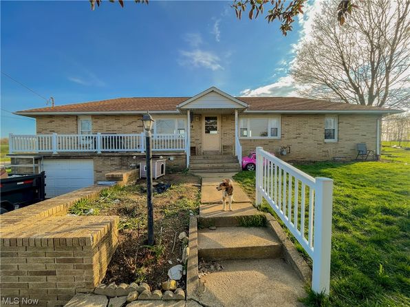 Apple Creek OH Real Estate - Apple Creek OH Homes For Sale | Zillow