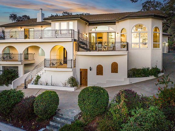 429 Powers Dr, El Dorado Hills, CA 95762 | Zillow