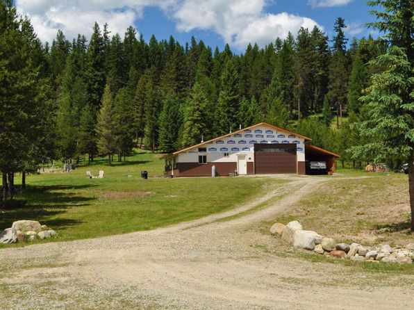 Troy MT Real Estate - Troy MT Homes For Sale | Zillow