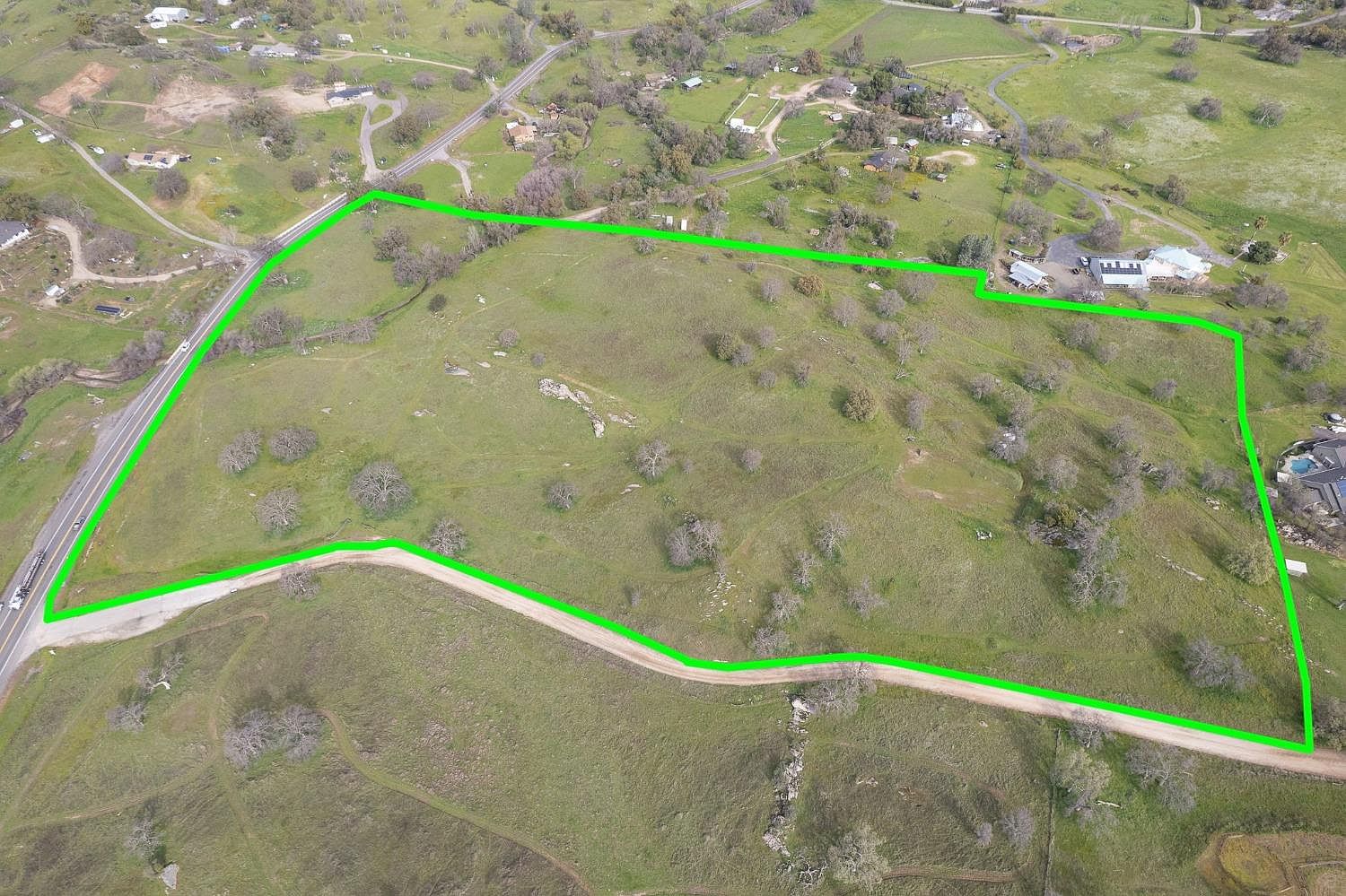 111 Morgan Canyon Rd, Prather, CA 93651 | Zillow