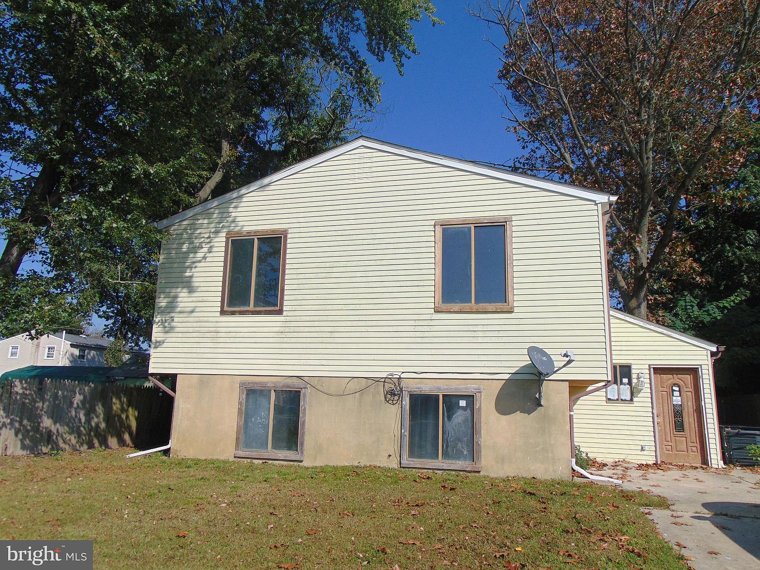 7 Cottage Gate Rd, Sicklerville, NJ 08081 | Zillow