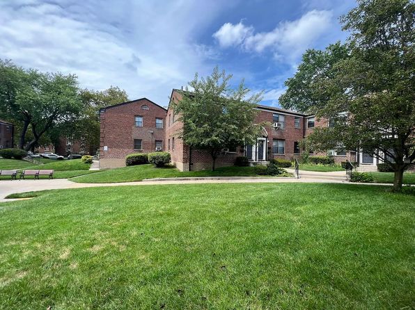Fresh Meadows New York Condos & Apartments For Sale - 14 Listings | Zillow