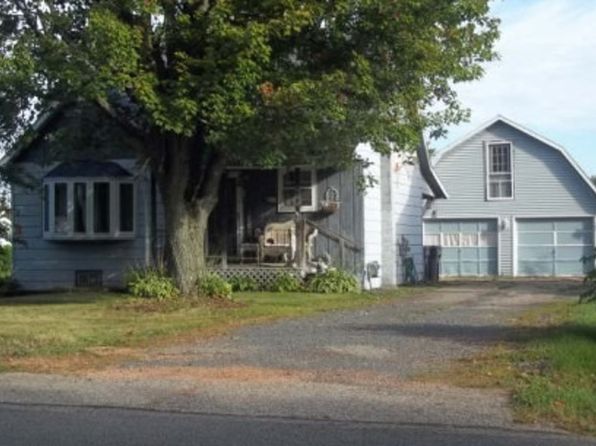Arpin WI Real Estate - Arpin WI Homes For Sale | Zillow