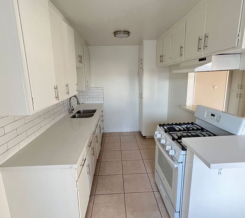 12156 Sproul St. - 12156 Sproul St Norwalk CA | Zillow