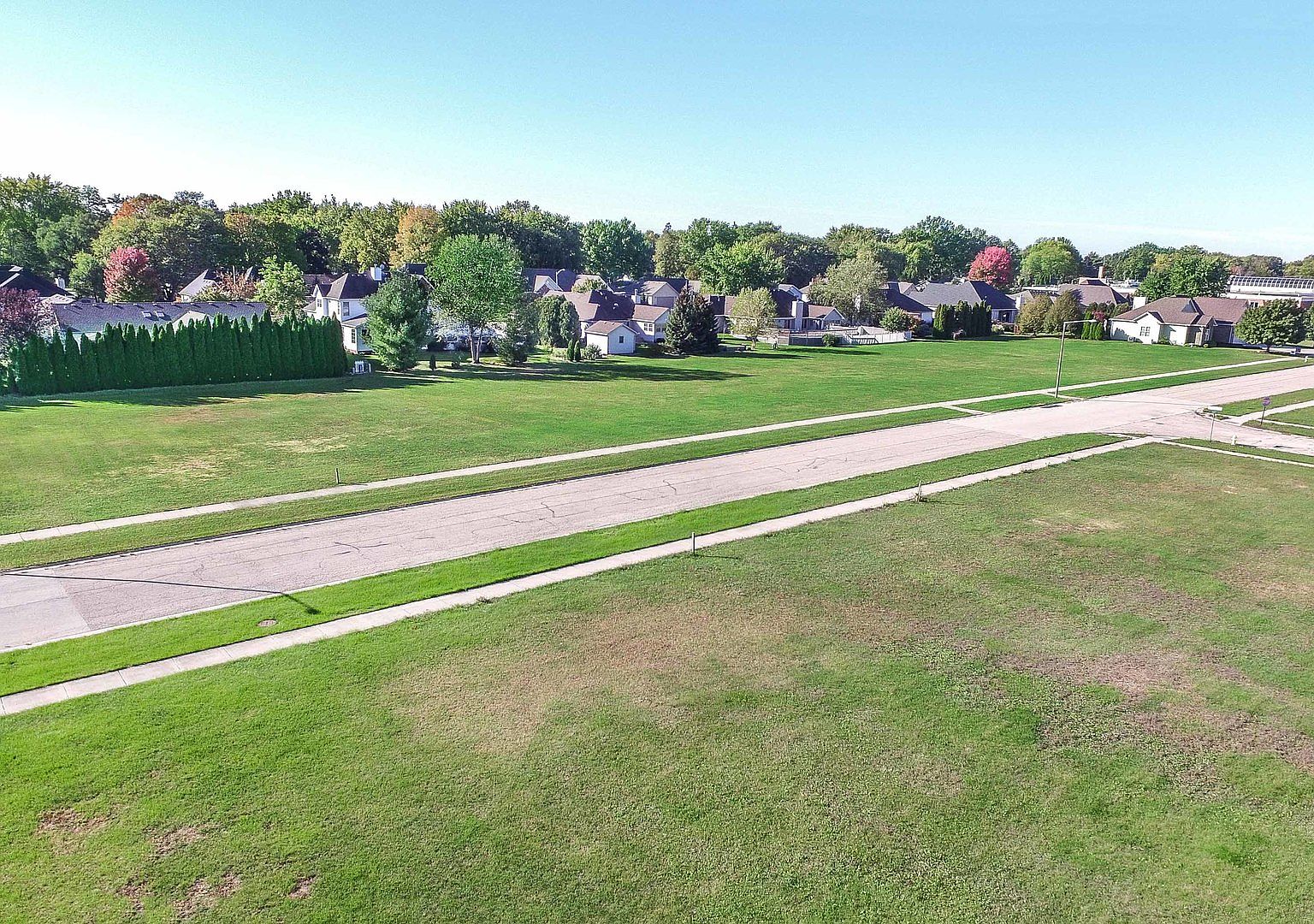 310 Bender St LOT 15, Sandwich, IL 60548 | Zillow