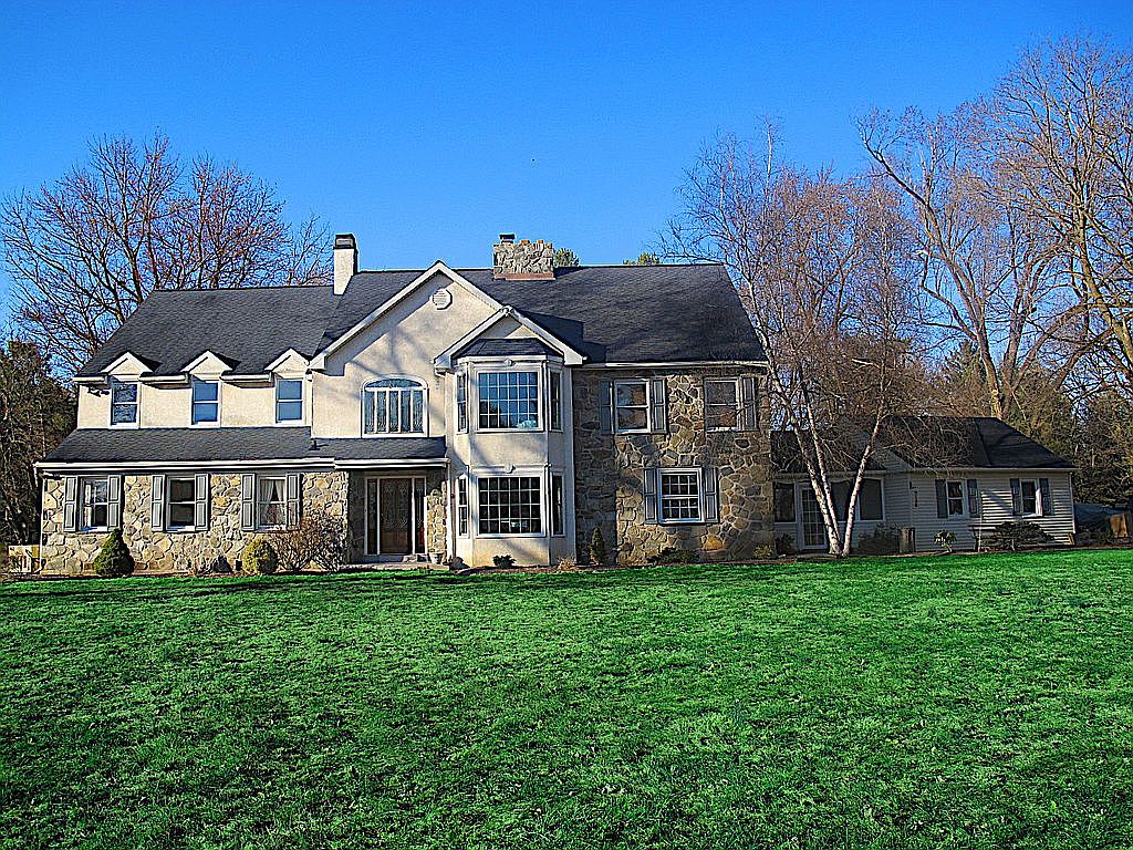 551 General Scott Rd, Wayne, PA 19087 | Zillow