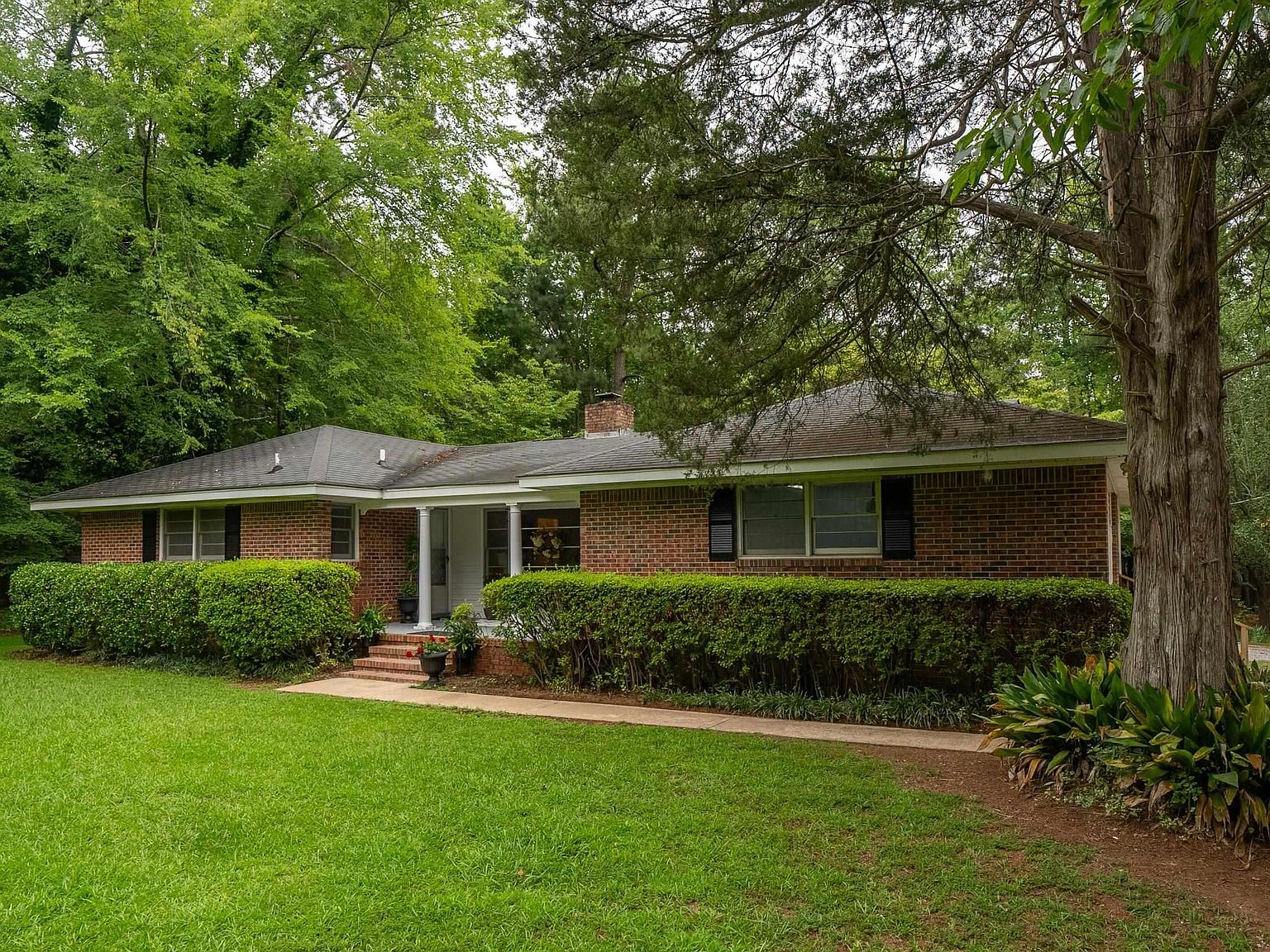 125 Lake Tide Dr, Chapin, SC 29036 | MLS #566470 | Zillow