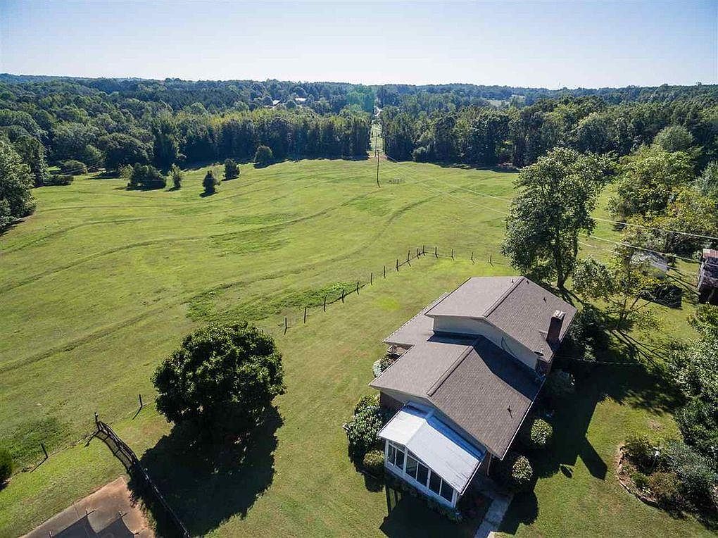 1651 Miller Farm Rd, Inman, SC 29349 | Zillow