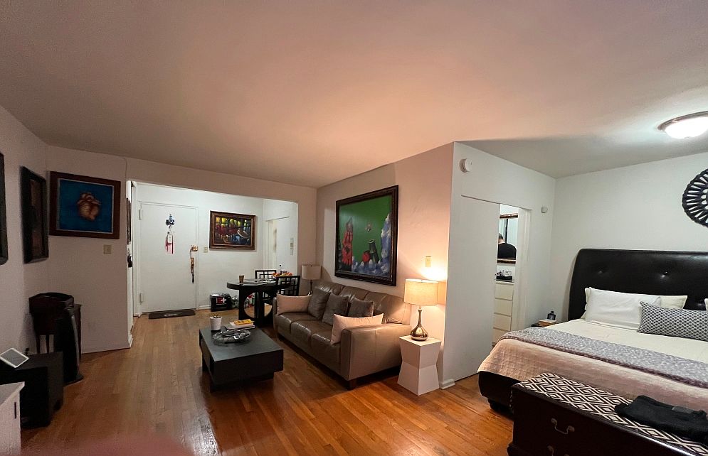 85-10 120th St #310, Kew Gardens, NY 11415 | Zillow