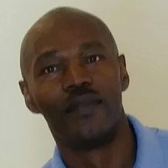 Rashid Yusuf - Real Estate Agent in Philadelphia, PA - Reviews | Zillow