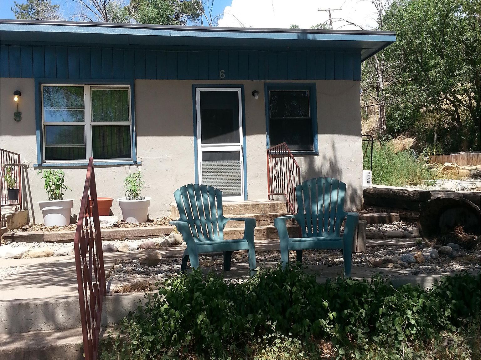 200 W 32nd St APT 6, Durango, CO 81301 | Zillow