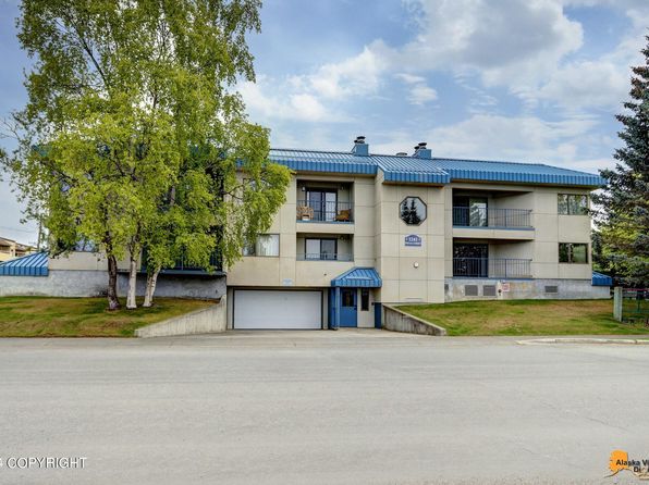 99501 Real Estate - 99501 Homes For Sale | Zillow