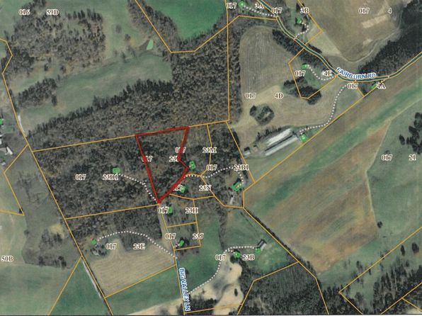 Mount Solon VA Real Estate - Mount Solon VA Homes For Sale | Zillow