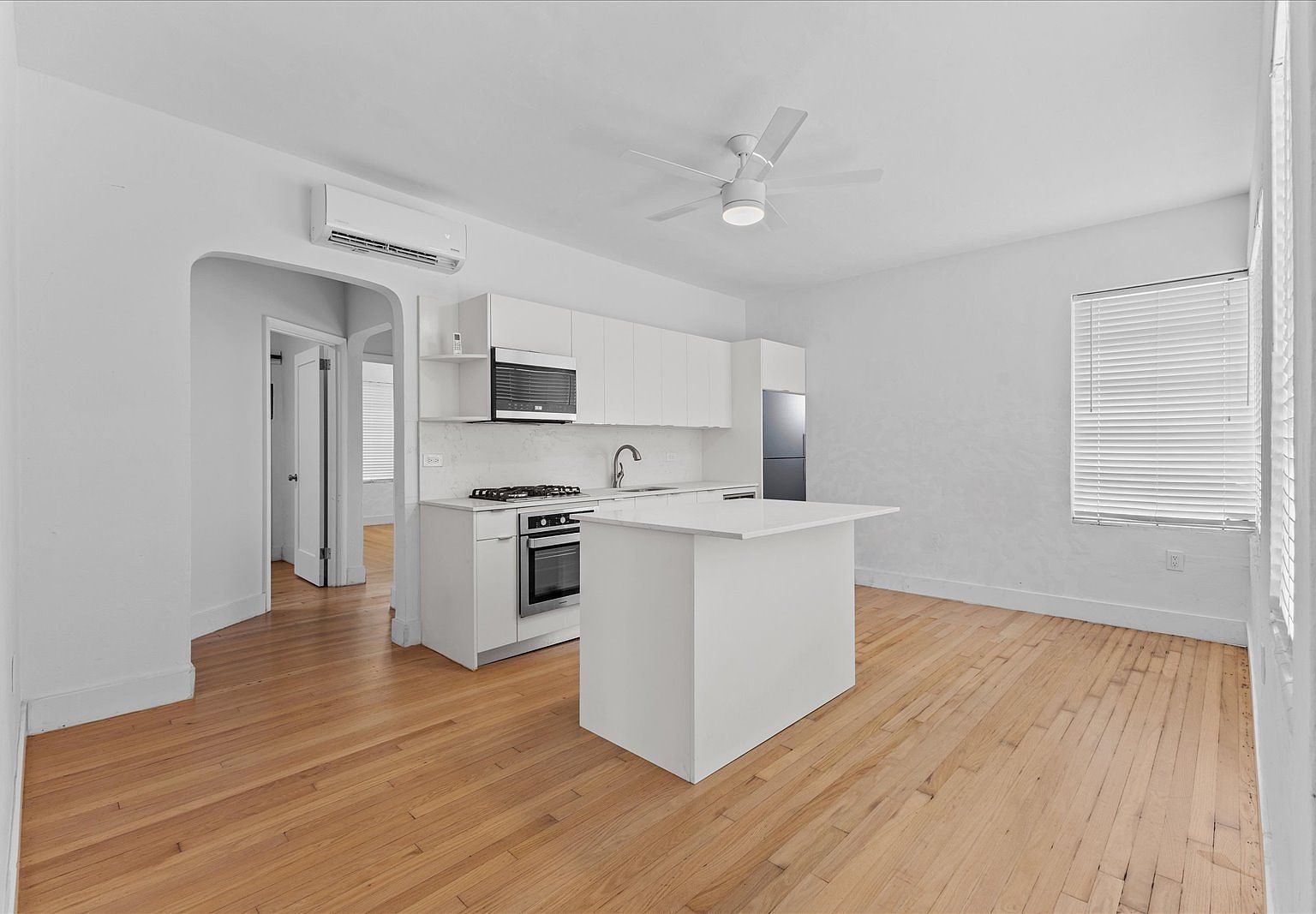 807 8th St APT 1, Miami Beach, FL 33139 | Zillow