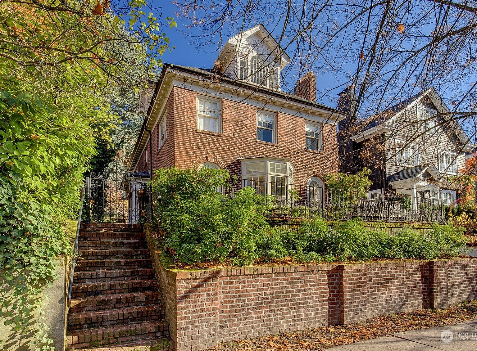 950 Federal Avenue E, Seattle, WA 98102 | Zillow