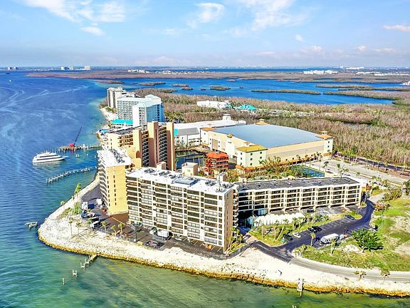 15010 Punta Rassa Rd APT 106, Fort Myers, FL 33908 | MLS #2230314 | Zillow